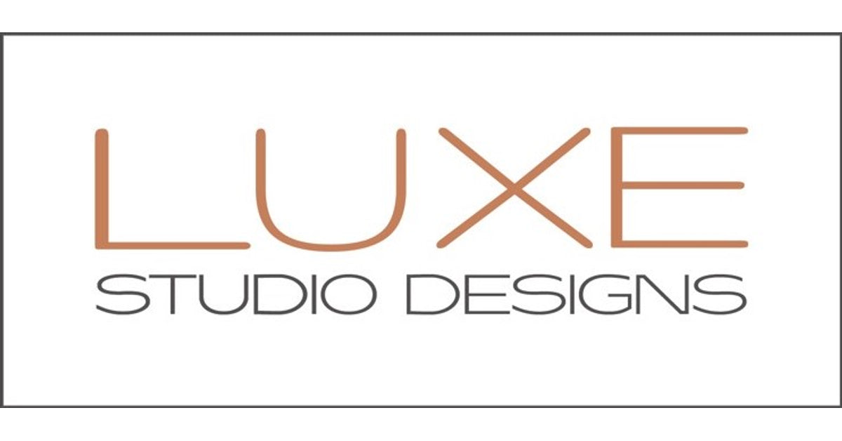 luxe studio designs – My Store